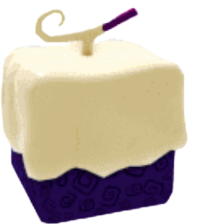 rating physical fruits by looks #2 | Fandom