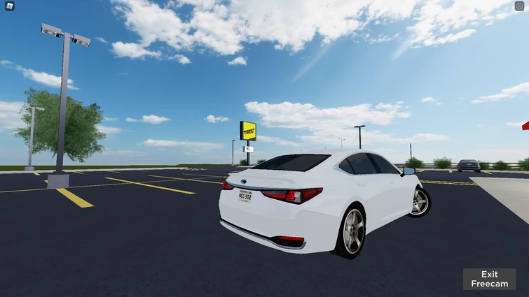 Discuss Everything About Greenville, Wisconsin Wiki | Fandom