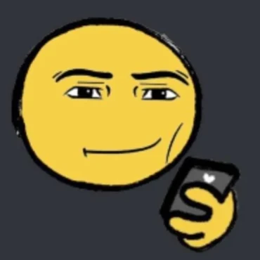 tsb update when | Fandom