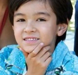 Kaeden Ryley Hall | Deedee magno hall fans Wikia | Fandom