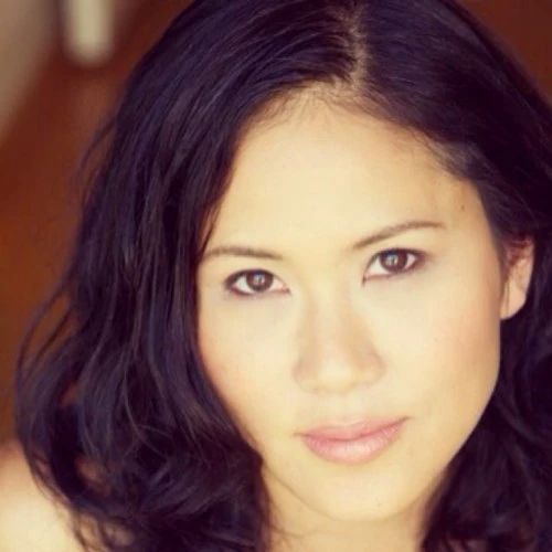 Deedee magno hall | Deedee magno hall fans Wikia | Fandom
