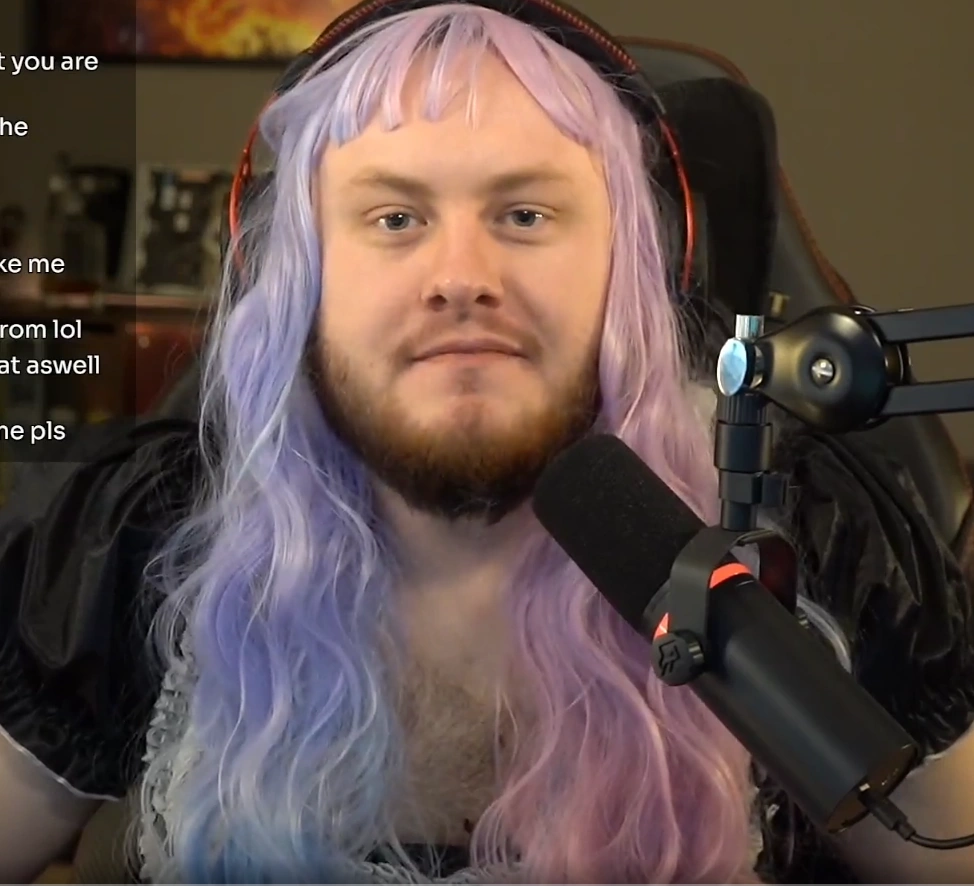Deedgina | Deedge Wiki | Fandom