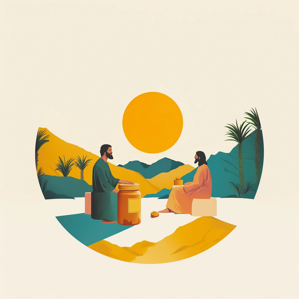 The Post-Subathon Era | Deedge Wiki | Fandom