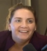 Jess | Deedge Wiki | Fandom