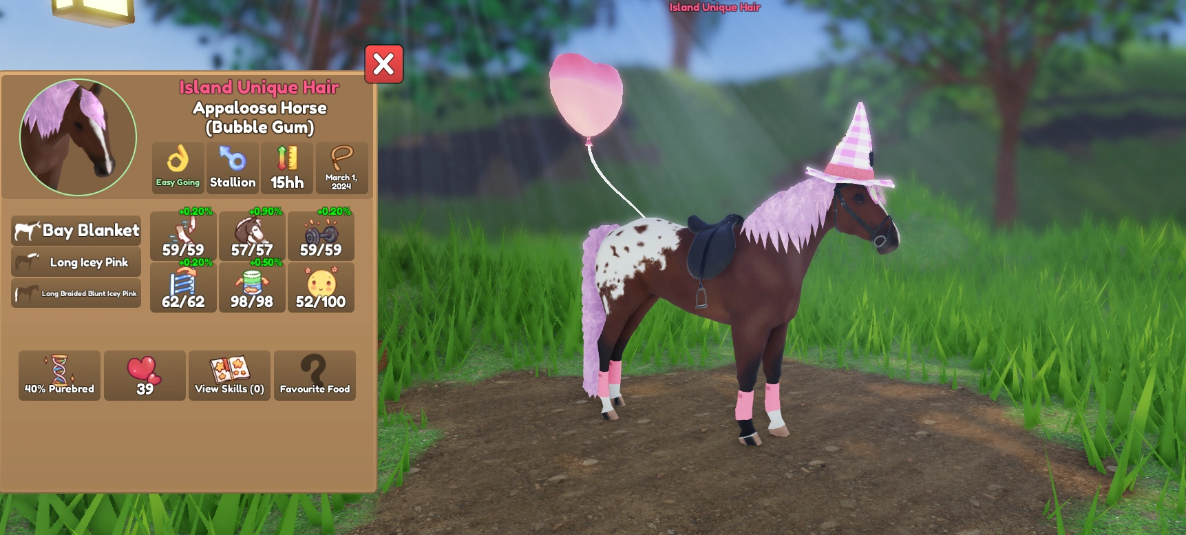 I swapped mine IUH (appa, black ice, bucskin) for this IUH - one of ...