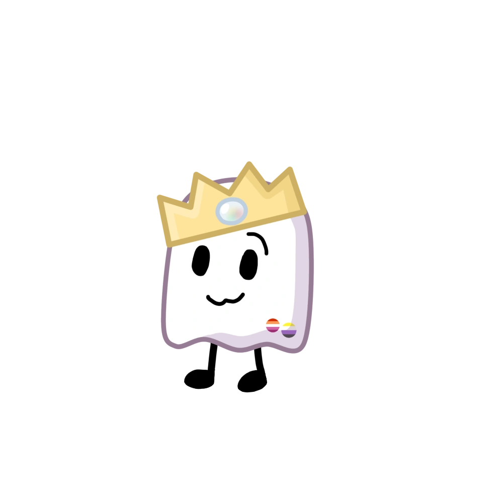 I tried to do the TPOT style | Fandom