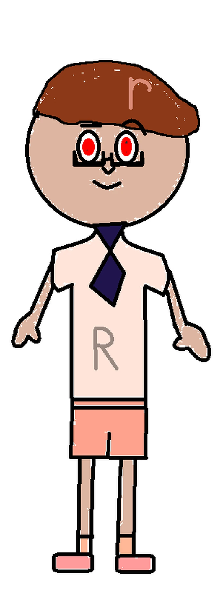 draw all alphahumans | Fandom