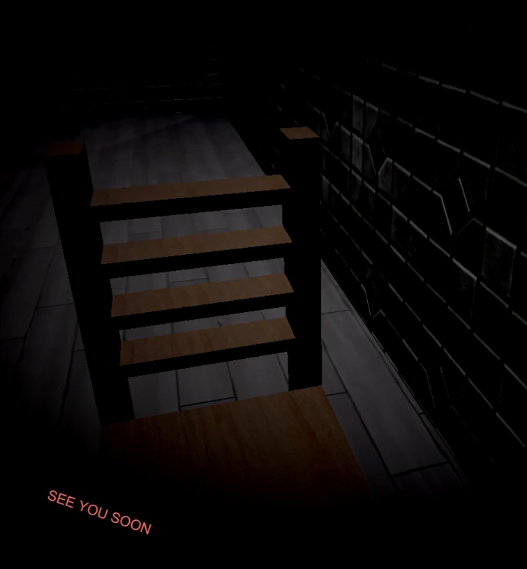 Discuss Everything About Redetermined Rooms Wiki | Fandom