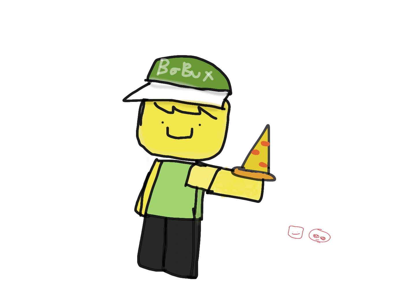 lil jim bob | Fandom