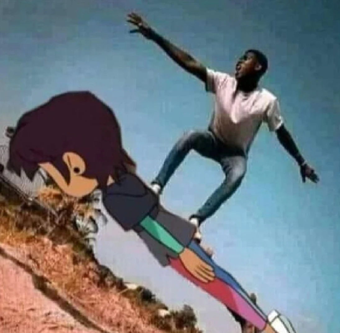 Send ur cursed images GO! | Fandom