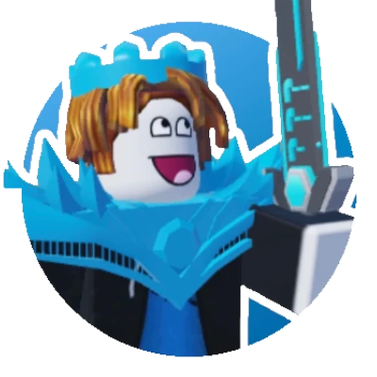 Who would win (epic facee) | Fandom