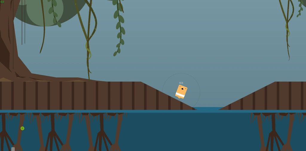 Swamp | Deeeepedia Wiki | Fandom