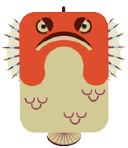 Stonefish | Deeeep.io Wiki | Fandom