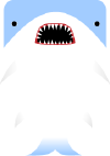 Shark | Deeeep.io Wiki | Fandom
