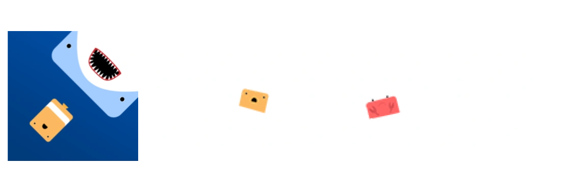 Deeeep.io 深海大作战维基 | Fandom