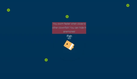 Fish | Deeeep.io Wiki | Fandom