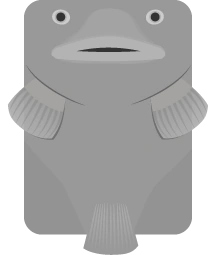 Animals | Deeeep.io Wiki | Fandom