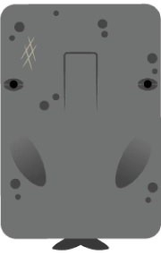 Cachalot | Deeeep.io Wiki | Fandom