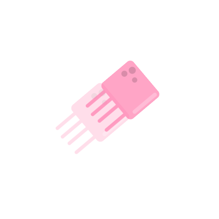 水母 | Deeeep.io 深海大作战维基 | Fandom