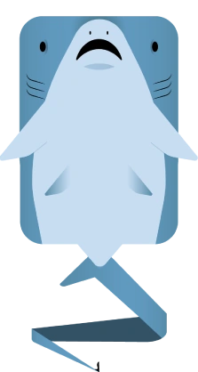 Thresher Shark - Deeeep.io Wiki