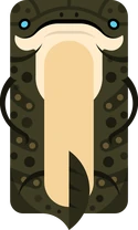 Lungfish - Deeeep.io Wiki