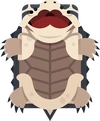 Alligator Snapping Turtle - Deeeep.io Wiki
