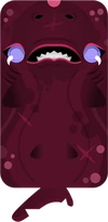 Cookiecutter Shark - Deeeep.io Wiki