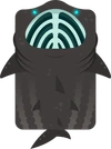 Basking Shark - Deeeep.io Wiki