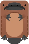 Platypus - Deeeep.io Wiki
