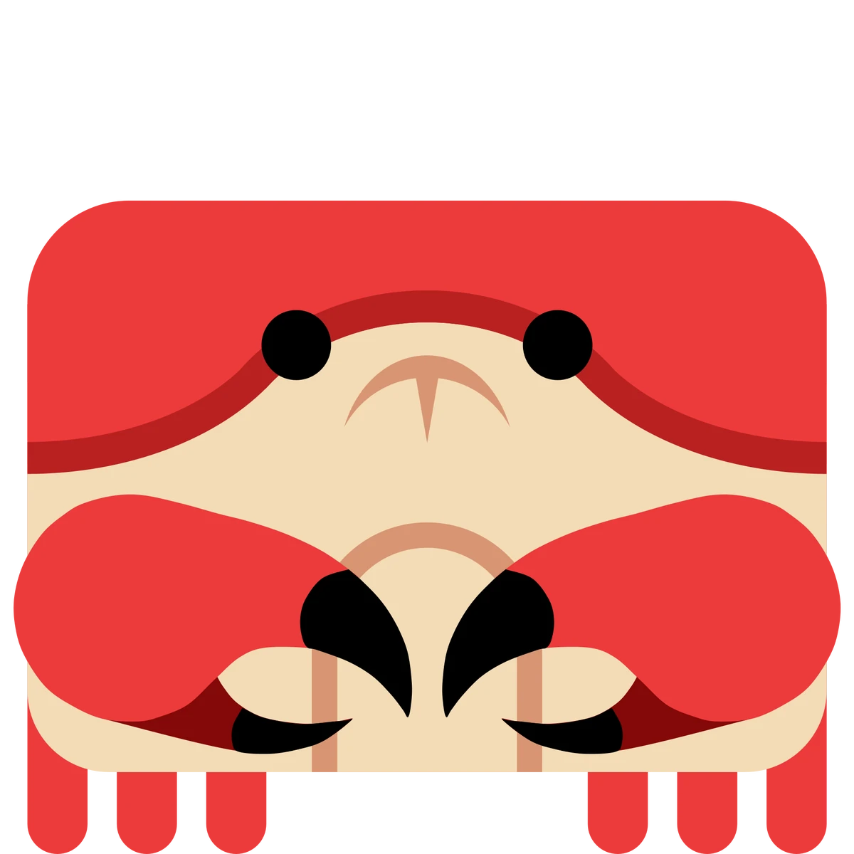 Crab - Deeeep.io Wiki