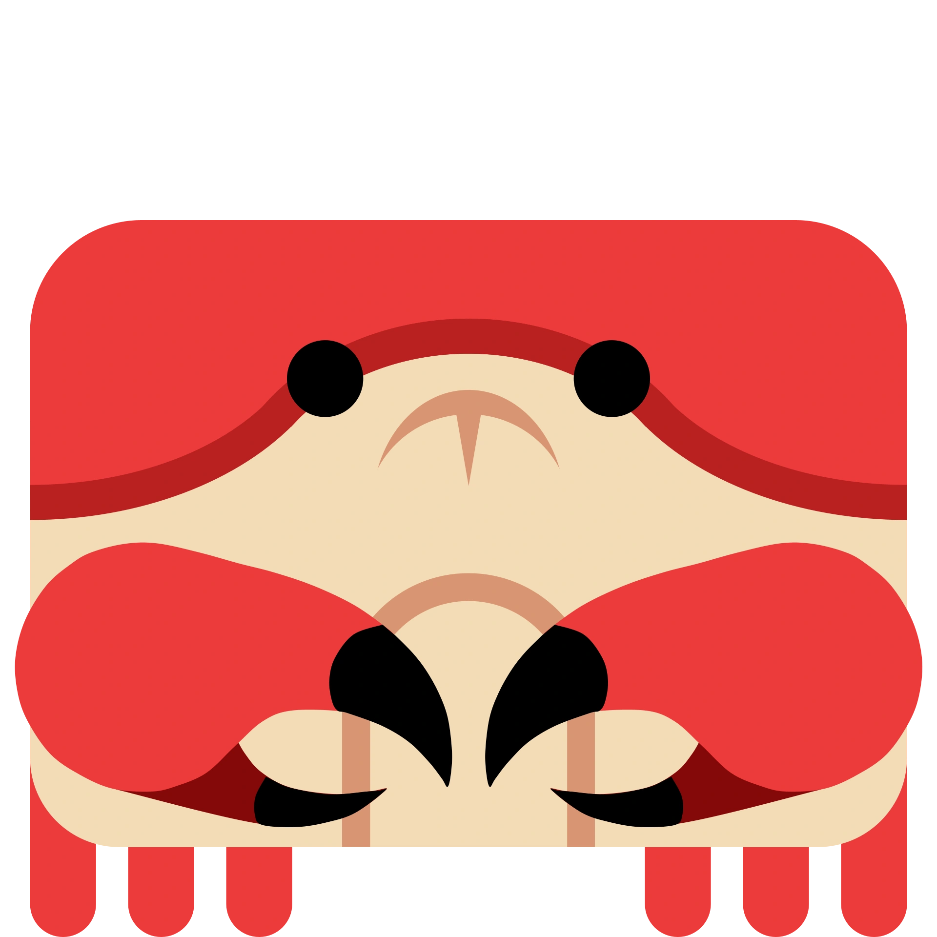 Crab - Deeeep.io Wiki