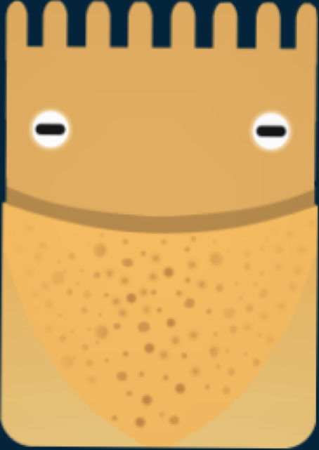 Skins - Deeeep.io Wiki