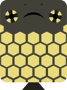 Pets - Deeeep.io Wiki
