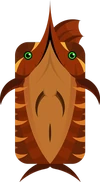 Marlin - Deeeep.io Wiki