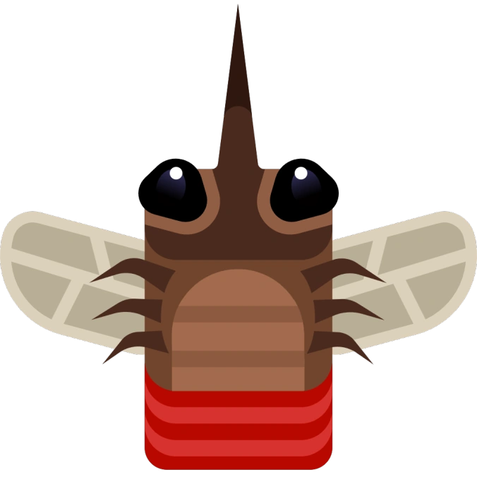 Dragonfly - Deeeep.io Wiki
