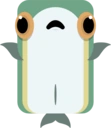 Pets - Deeeep.io Wiki
