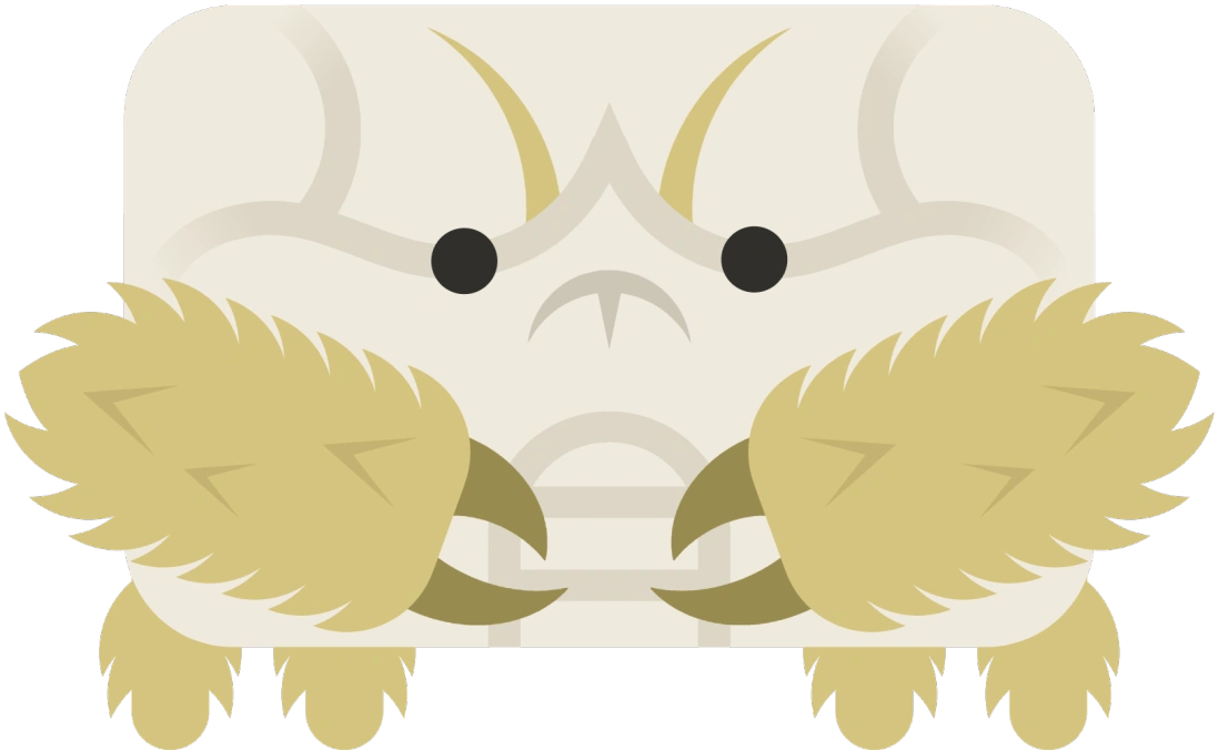King Crab - Deeeep.io Wiki