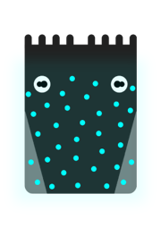 Skins - Deeeep.io Wiki