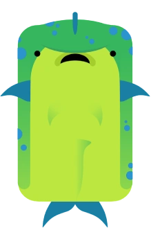 Mahi-Mahi - Deeeep.io Wiki