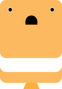 Clownfish - Deeeep.io Wiki