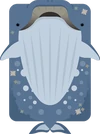 Whale - Deeeep.io Wiki