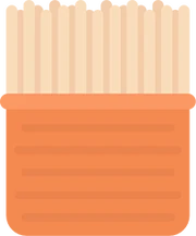 Reef - Deeeep.io Wiki