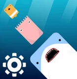 Deeeep.io Desktop Client - Deeeep.io Wiki