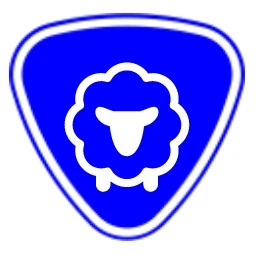 Counting Sheep | DEEEER Simulator: Your Average Everyday Deer Game Wiki ...