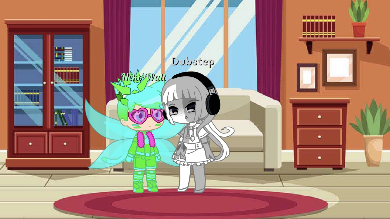 Idk what ive made 581 | Fandom