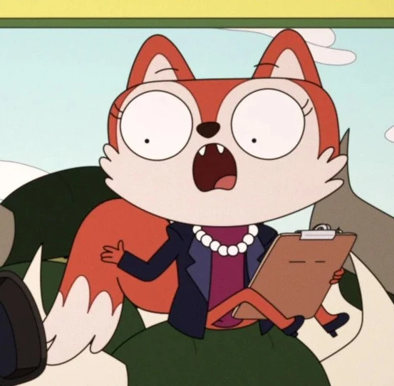 *Spoiler for the next episode of Kiff* | Fandom