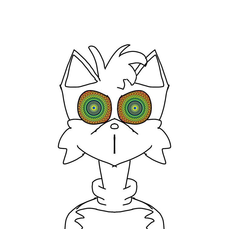 Spineless dave interacts with your original characters | Fandom