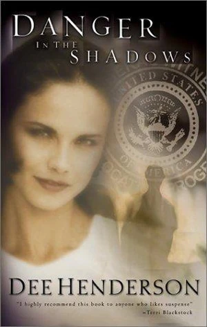 Dee Henderson Wiki | Fandom