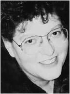 Dee Henderson Biography | Dee Henderson Wiki | Fandom