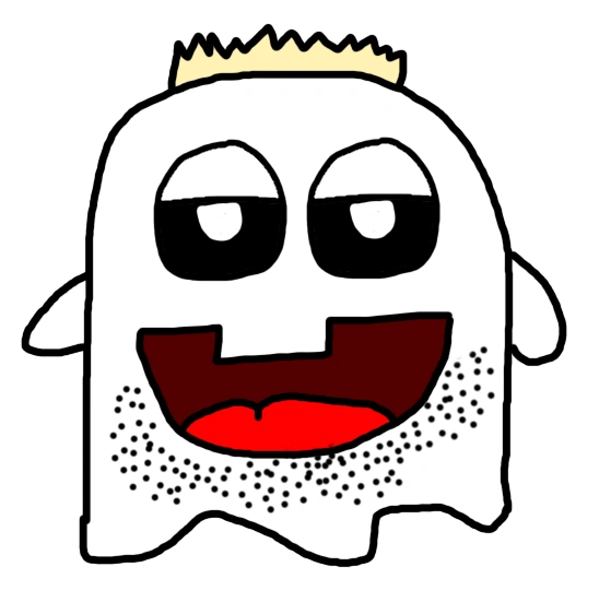 Beeva | Deemiki Wiki | Fandom
